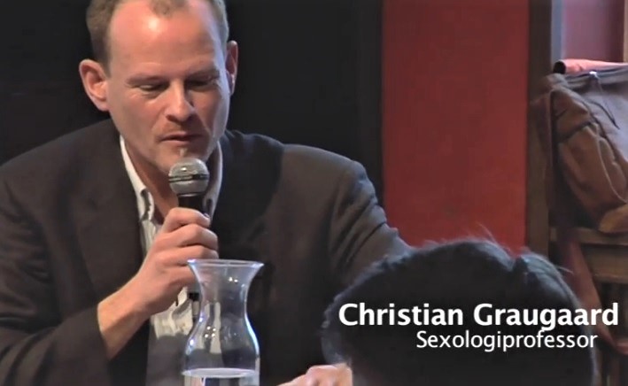 Tantra World - Pornografija u skolama